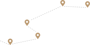 Logistics Provider - Newport, Kentucky - Legion Logistics