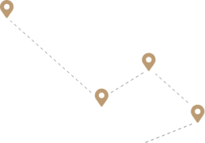 Carriers - Legion Logistics